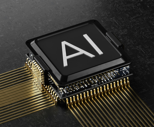 DeepSeek: A Game-Changer for Entrepreneurs Embracing AI | AmCham ...