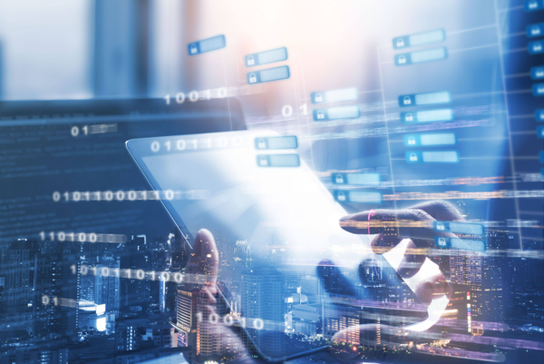 Entrepreneur Talk: Insights from AI Founders | AmCham Shanghai on Glue Up