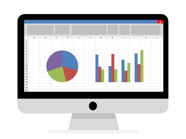 postponed-from-7-25-online-interactive-training-excel-for-efficient
